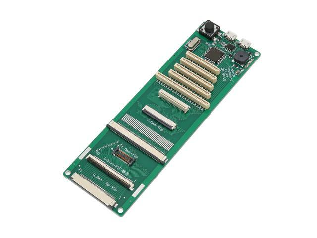 Laptop Keyboard Tester, Universal Keyboard Testing Device Machine Tool ...