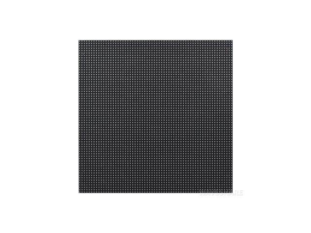 64x64 RGB LED Matrix Panel Full Color for Raspberry Pi/Ardui 192x192 mm ...