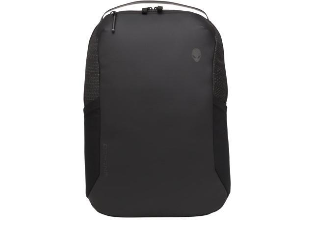 Dell Alienware Horizon 17" Gaming Backpack-AW423P - Newegg.com