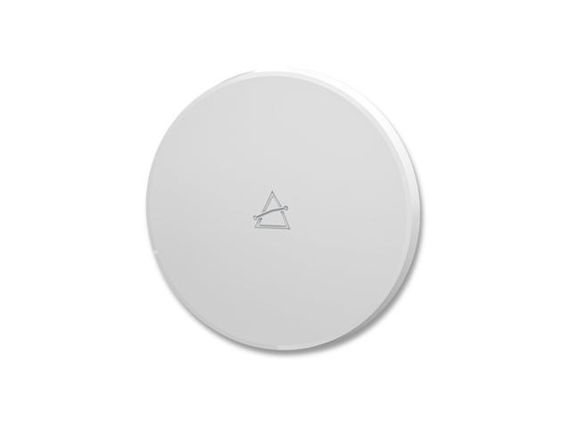 BROWAN WiFi 6 Ceiling Mounted WiFi Access Point AX6000 (MI12) with ...