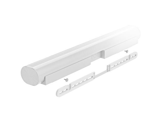 WALI Soundbar Wall Mount, Designed for Sonos Arc and SONOS ARC Ultra ...