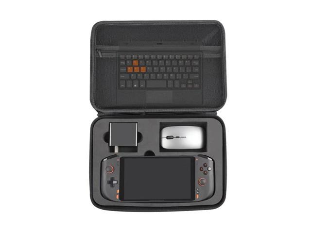 GenericBrands Voikoli Protective Eva Hard Shell Case Compatible with ...