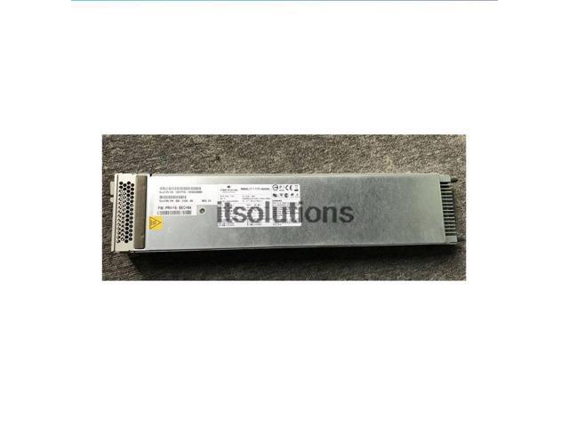 For IBM EMXA 00RR361 00FV847 1025W IBM Power8 EMX0 EMXF power supply ...
