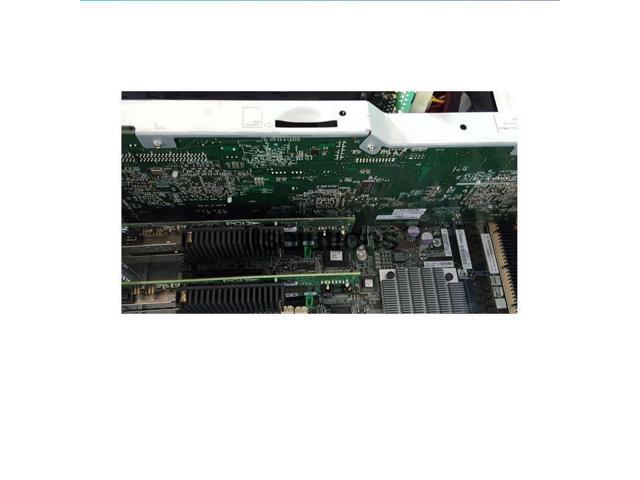 For HP DL980G7 SPI board AM426-69017 AM426-2124A - Newegg.com