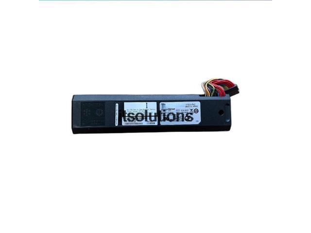 For EMC VNXe 3200 VNXE1600 Controller Battery BBU 078-000-093/072 ...