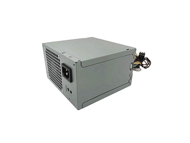 PSU For Dell Precision T3620 T1700 T20 3670 OPTIPLEX 3020 7020 9020 MT ...