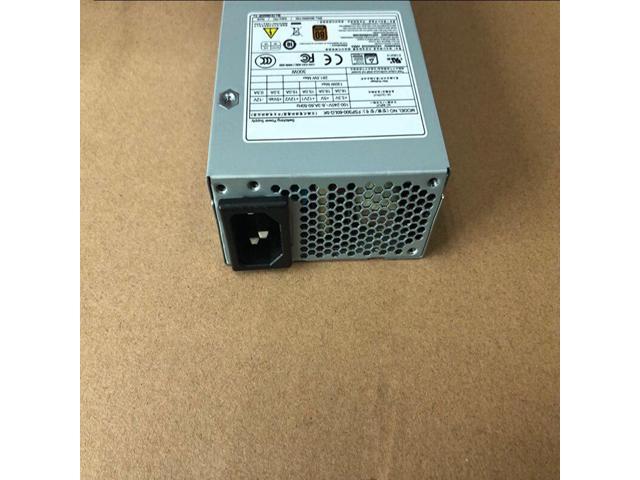For FSP 80plus Bronze 1U 300W Power Supply FSP300-60LG-5K FSP350-60GHS ...