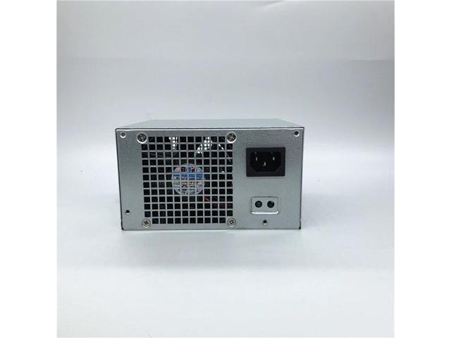 PSU For Dell OPTIPLEX 3020 7020 9020 MT XE2 Precision T3620 T1700 T20 ...