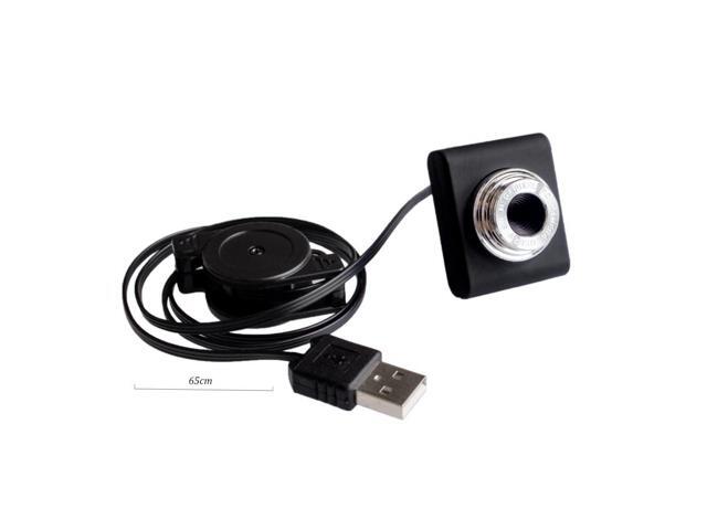 USB Camera for Raspberry Pi 2 Model B/B+/A+ Raspberry Pi 3 3B+ - Newegg.com