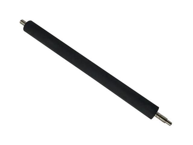 3x Pressure Lower Fuser Roller for Brother MFC 8710 851 8520 8910 HL ...