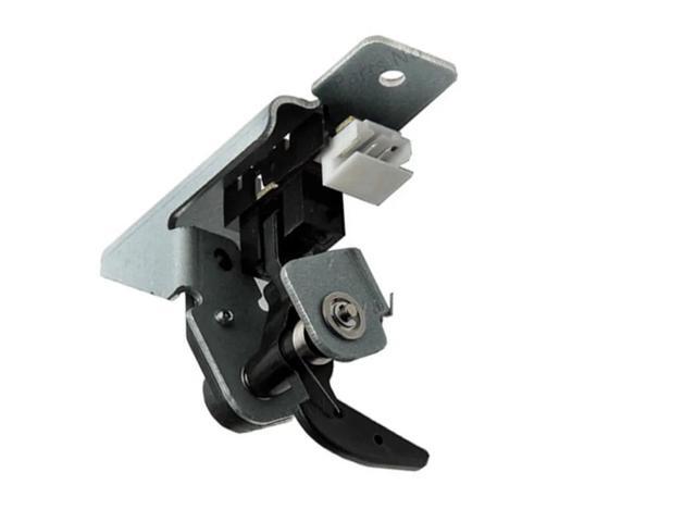 Fuser Exit Sensor for Lexmark X852 X854 X860 X864 X862 W840 W850 X850 ...