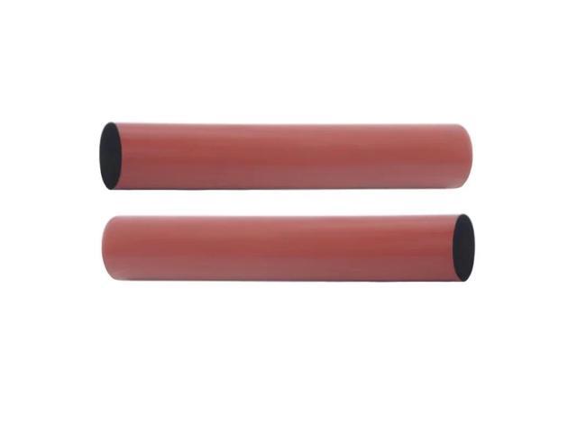 Fuser Belt Film Sleeve For Konica Minolta Bizhub C658 C554 C554e 654 ...