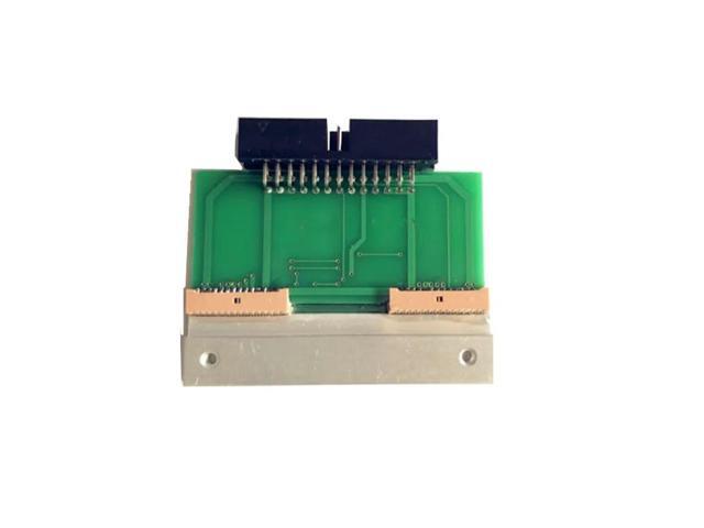 Printhead Thermal Print Head for CAS LP-15 CAS LP15 Version 1.5 version ...