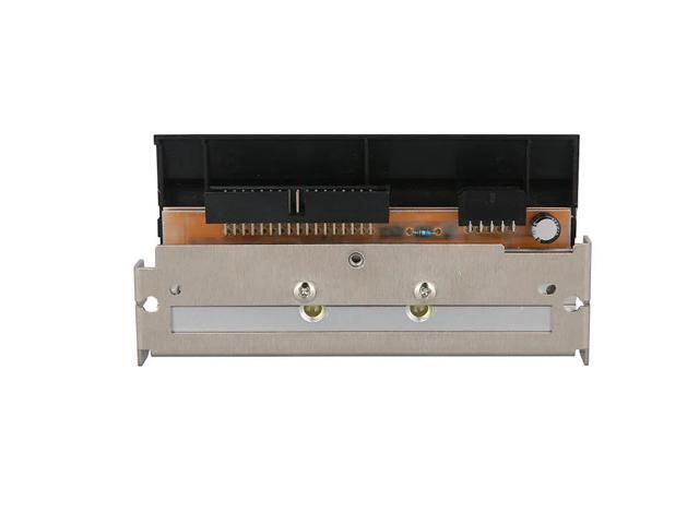 thermal-print-head-printhead-for-zebra-s4m-s4m-barcode-printer-head