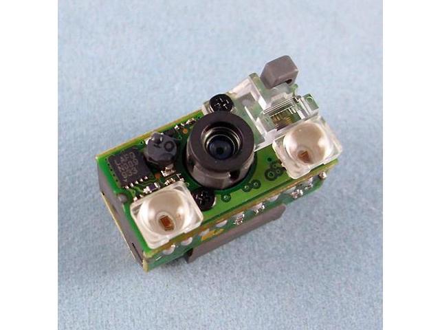 SE-4500SR-I000R For Motorola Symbol SE4500 SE-4500SR-I000R SE4500SR 2D ...