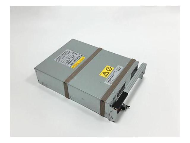 test For DS4700 TDPS-600DB A 81Y2437 81Y2441 600W power supply - Newegg.com