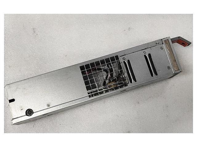 test For fan For S2200T S2600T S5500T STLZ01CFBA 0235G6ES Fully tested ...