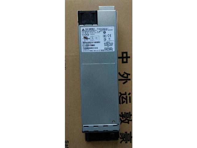 test For for PWR-C1-350WAC 341-0562-01 C3850 350W power supply will ...