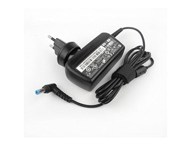 Fit for 40W 19V 2.15A AC power adapter Supply fit for Acer Extensa 2509 ...
