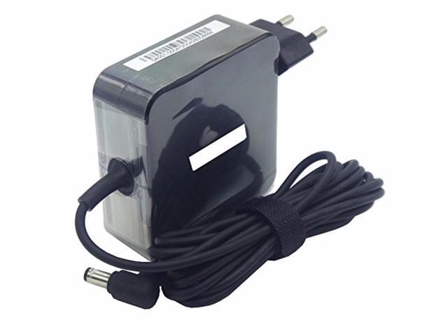 Fit for Replacement Laptop Adapter 19V 3.42A 65W Fit For ASUS R33030 ...