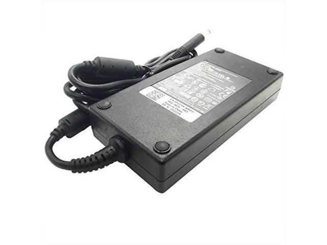 Fit for dell 180W AC Adapter 19.5V 9.23A DA180PM111 for Dell Precision ...