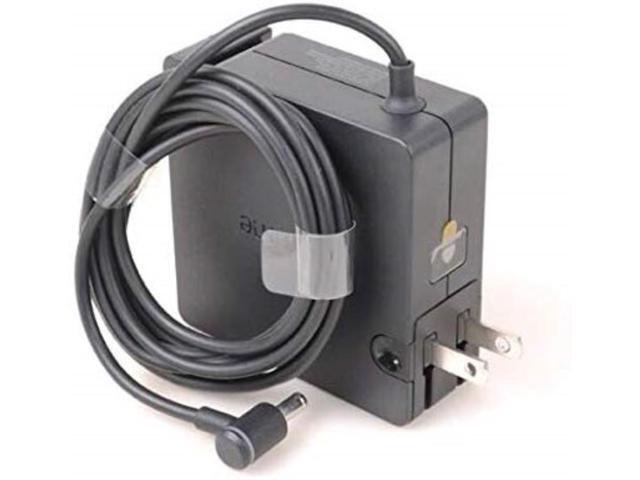 Fit for 12V 5A 60W Laptop ac Adapter Google Chromebook Pixel GO X03 Pa ...