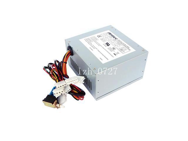 For AT power supply PP-300V 300W with P8 P9 industrial computer power ...