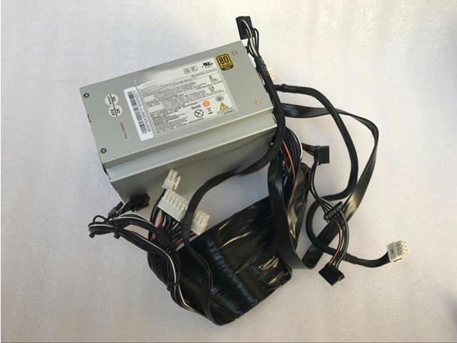 For C30 power workstation FSP800-90WSE 54Y8904 - Newegg.com