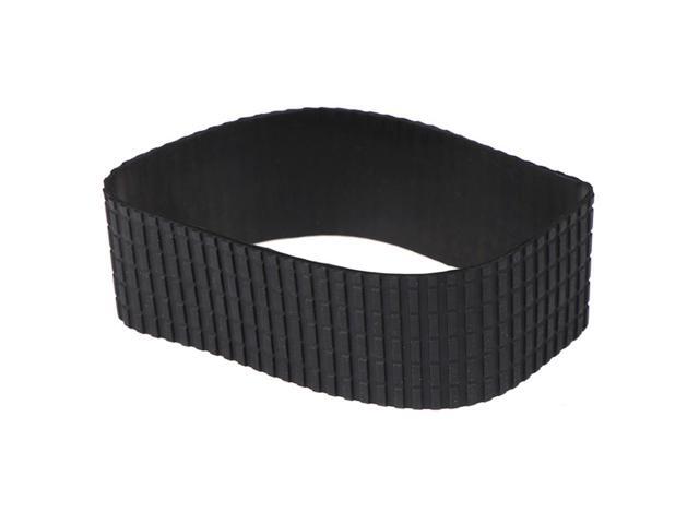 Camera Accessory Camera Lens Zoom Grip Rubber Ring Replacement Part For ...