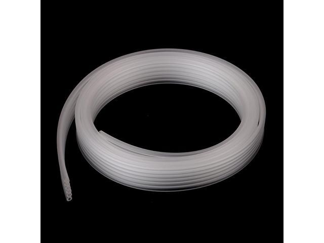 1.2Meter Length 6 Color CISS Pipe Wire Ink Tube Inktube Line 1.4mm ...