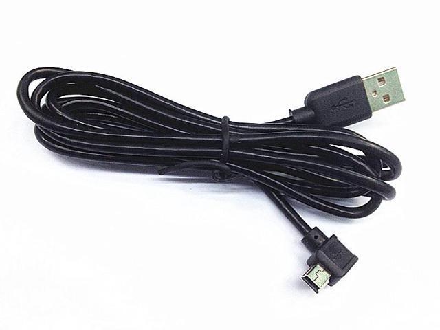 USB Data SYNC Cable Cord Lead for Garmin GPS Streetpilot C340 C330 C320 ...