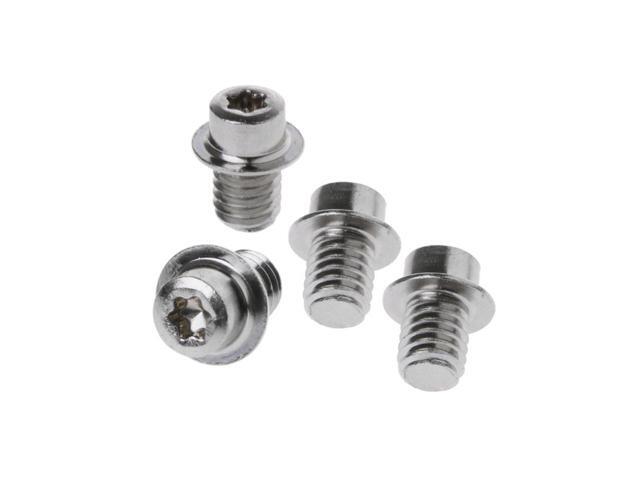 Hard Drive Disk Screws Kit For Macbook Pro A1342 A1278 A1286 A1297 HDD ...