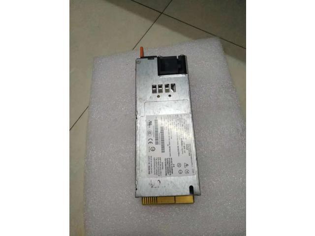 DPS-1200AB-4 D 1200W Redundant Power Module - Newegg.com