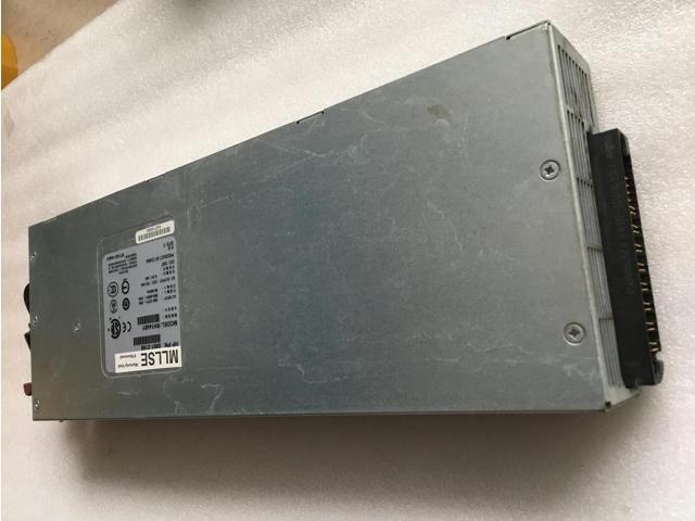 OIAGLH For RX3600 RX6600 RX4640 Power Supply 1600W RH1448Y 0957-2198 ...