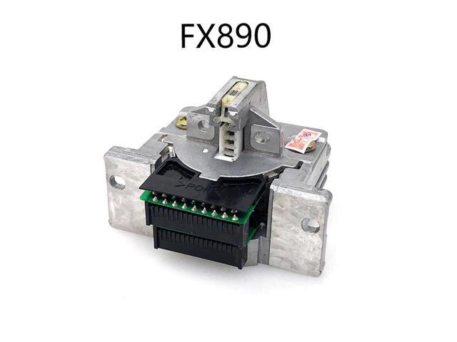 compatible For EPSON FX890 FX2175 FX2190 FX-890 FX-2175 FX-2190 ...