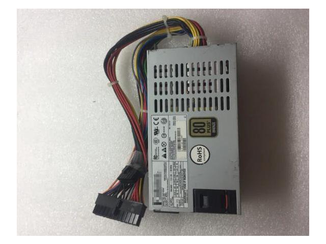 test ForEnhance 1U 150W Power Supply ENP-7025B - Newegg.com