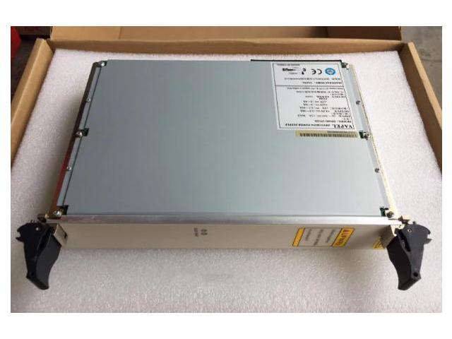 test For DP400-3512D 360W communication power module - Newegg.com