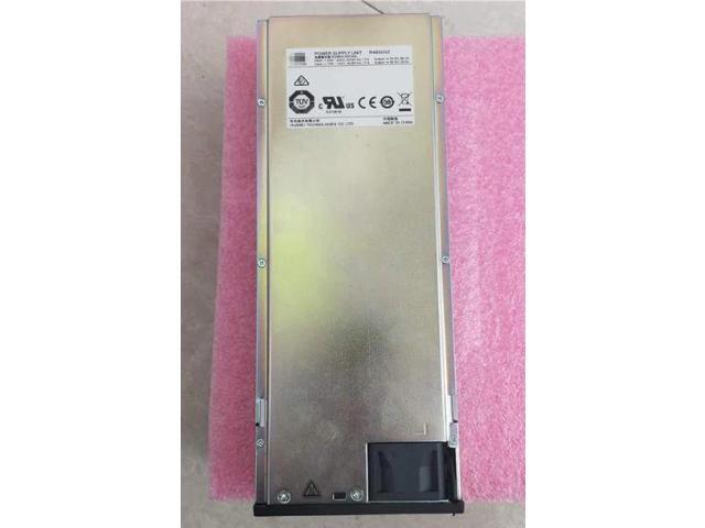 test power module For R4850N6 3000W Fully tested - Newegg.com