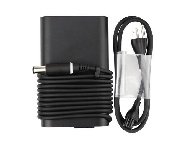 65W AC Adapter Charger LA65NM130 Fit for dell Latitude E5440 E5470 7480 ...