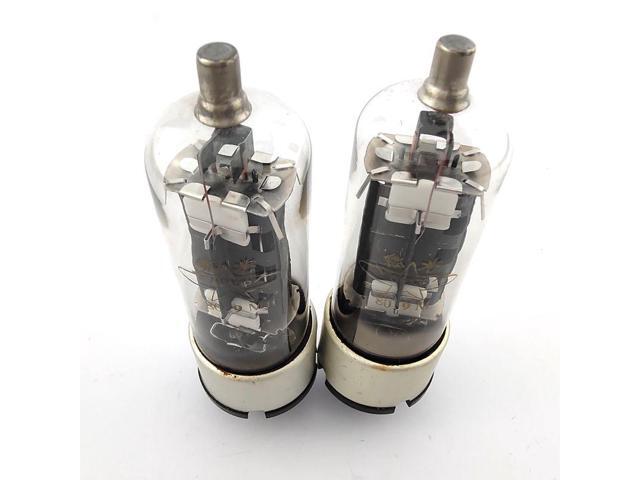 Quality Dawning 6P13P Electronic Tube M Class Box Single Packaging ...