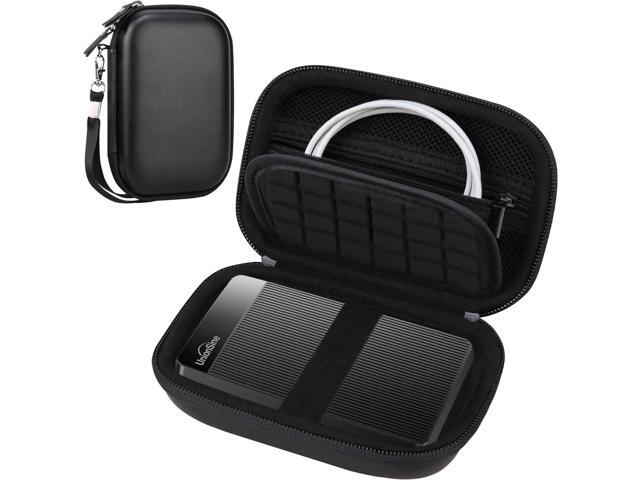 Hard Case for UnionSine 250GB 320GB 500GB 750GB 1TB 2TB Ultra Slim ...