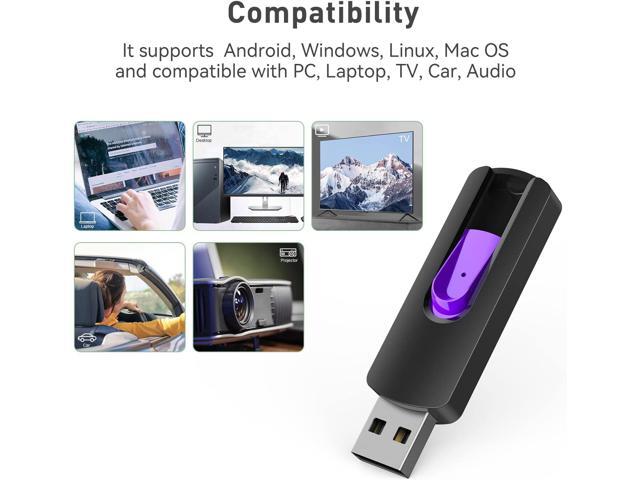 32GB Flash Drive 10 Pack 32GB USB Flash Drives Slide Retractable Thumb ...