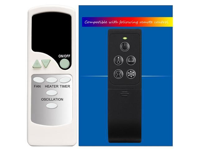 Compatible with Twin Star ClassicFlame Classic Flame Duraflame ...