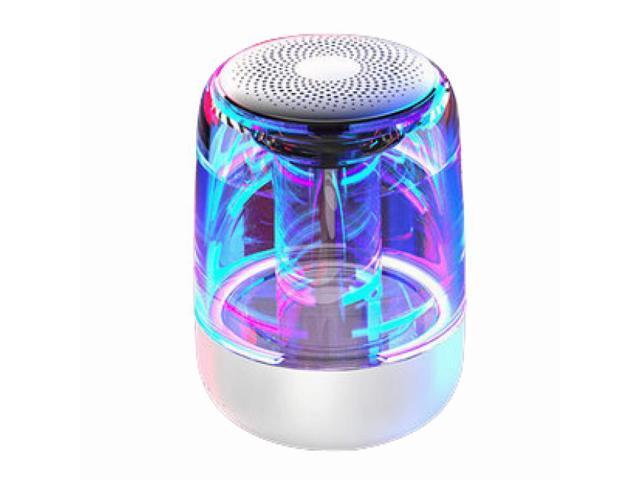 Wireless Surround Speaker Kit