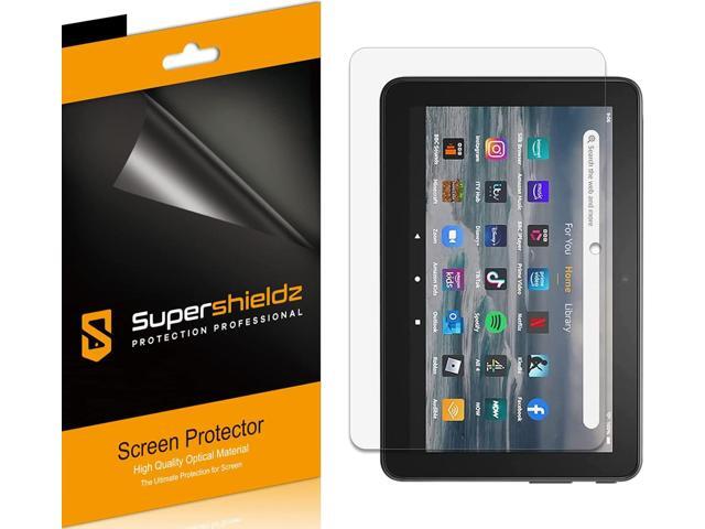 (3 Pack) Designed for All-New Fire 7 Tablet 7-inch (12th Generation ...