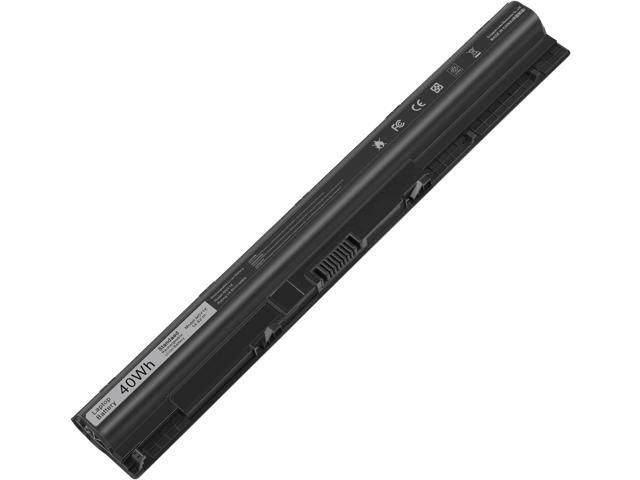 M5Y1K Laptop Battery for Dell Inspiron 14 15 17 5000 3000 Series 5559 ...