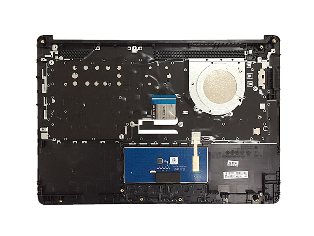 Replacement for HP 14-cm 14T-cm 14Z-cm 14-CK 14-ck 14-cm14-dg 14q-cs ...