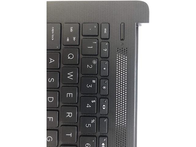 Replacement for HP 14-cm 14T-cm 14Z-cm 14-CK 14-ck 14-cm14-dg 14q-cs ...