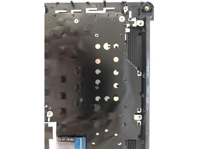 Replacement for HP 14-cm 14T-cm 14Z-cm 14-CK 14-ck 14-cm14-dg 14q-cs ...