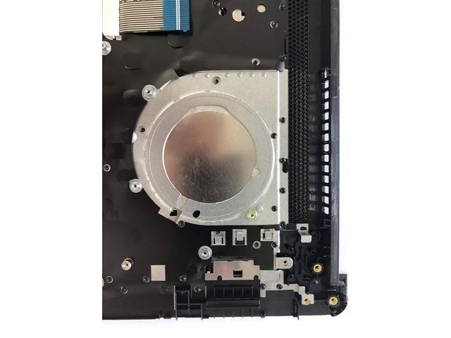 Replacement for HP 14-cm 14T-cm 14Z-cm 14-CK 14-ck 14-cm14-dg 14q-cs ...